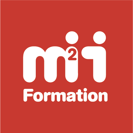 Success Stories - O2i Ingénierie