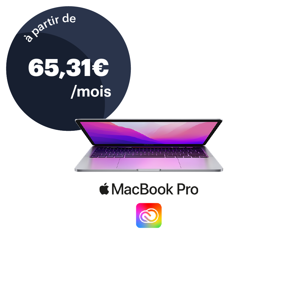 O2i Ingénierie | Transformation numérique et solutions IT