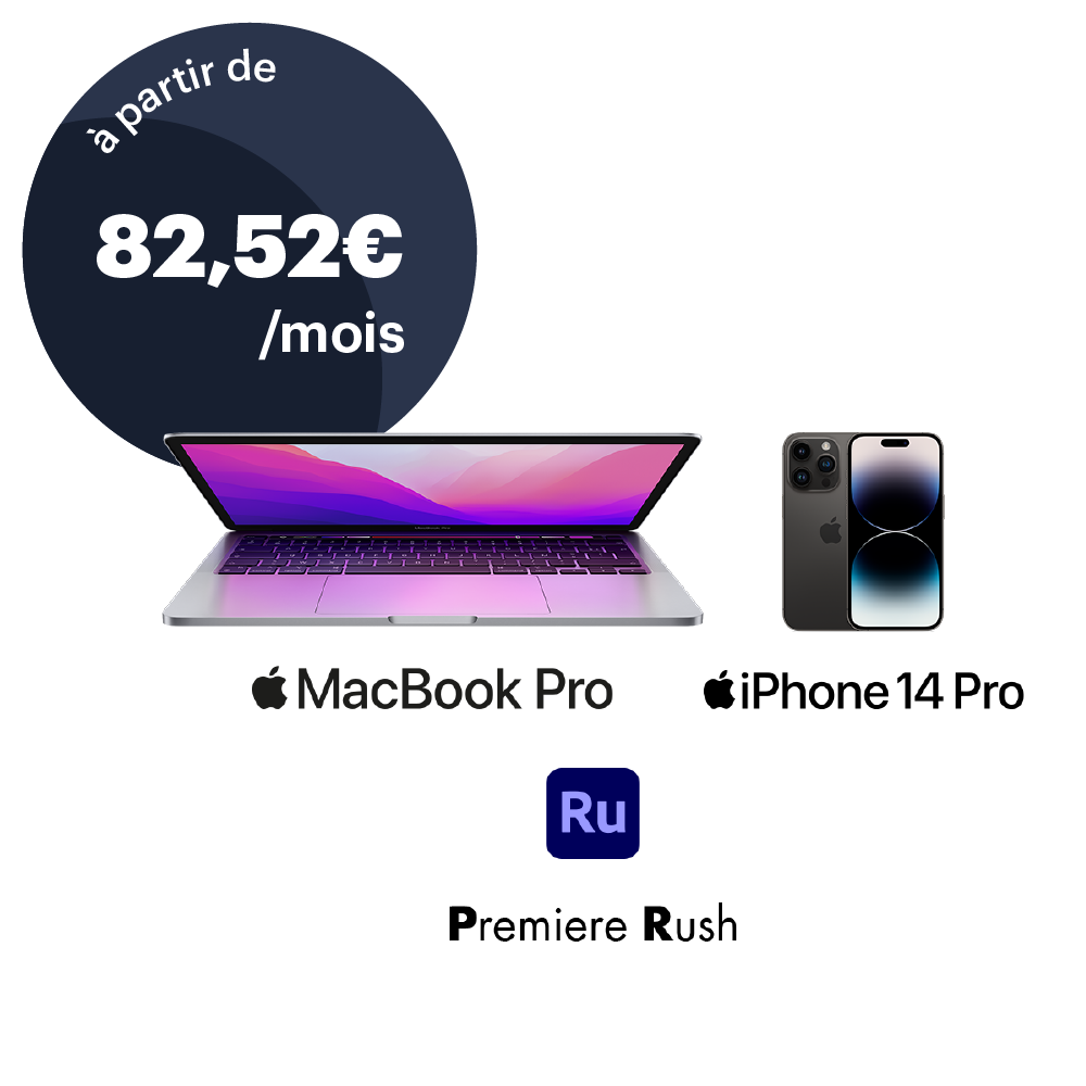 O2i Ingénierie | Transformation numérique et solutions IT