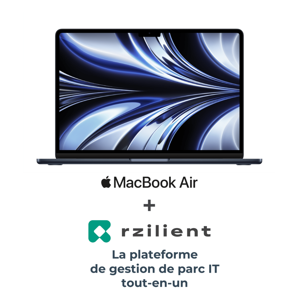 O2i Ingénierie | Transformation numérique et solutions IT