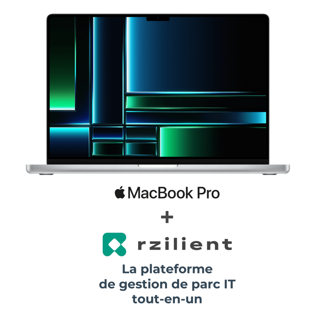 O2i Ingénierie | Transformation numérique et solutions IT