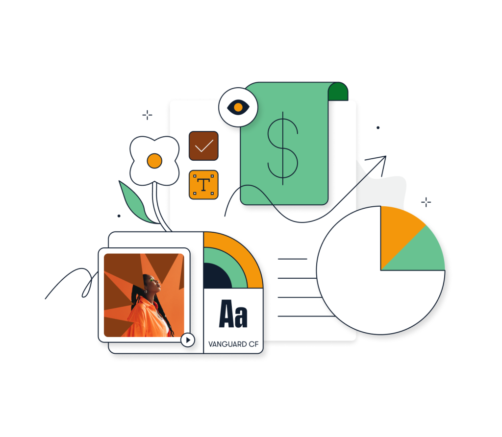 Extensis - O2i Ingénierie