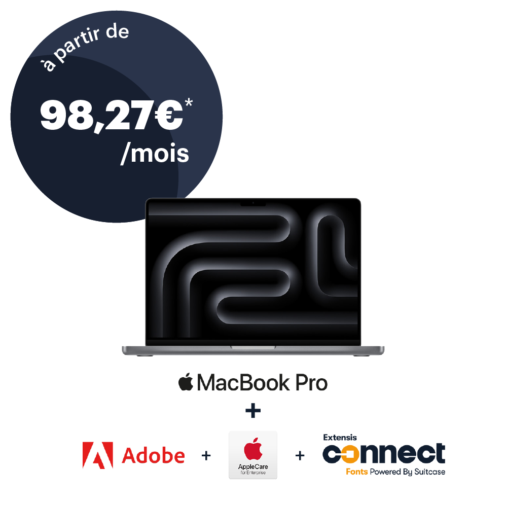 O2i Ingénierie | Transformation numérique et solutions IT